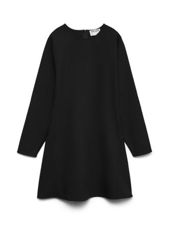 Vero Moda Kleid VMAWTENORA