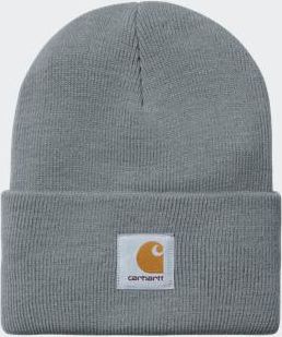 Carhartt Work in Progress Bonnet - Taille TU