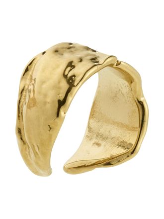 Pilgrim Ohrringe Instant