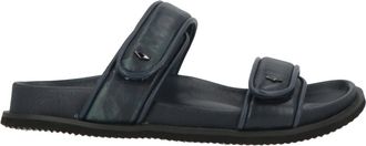 Alberto Guardiani SCHUHE - Sandalen auf YOOX.COM