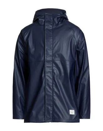 Herschel MANTEAUX - Vestes et blousons sur YOOX.COM