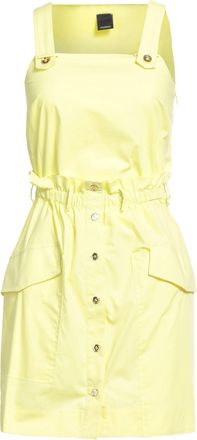 Pinko KLEIDER - Mini-Kleider auf YOOX.COM