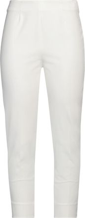 PESERICO HOSEN & RÖCKE - Hosen auf YOOX.COM