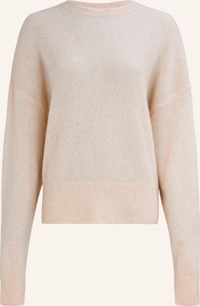 True Religion Strickpulli Amara Miley beige