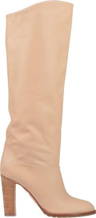PARIS TEXAS SCHUHE - Stiefel auf YOOX.COM