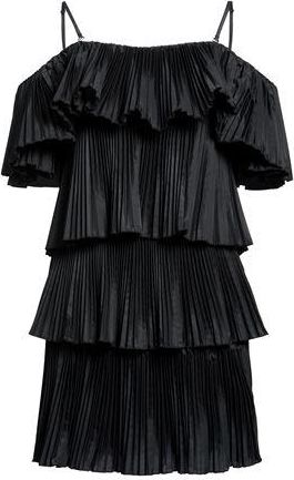 Liu Jo ROBES - Robes courtes sur YOOX.COM