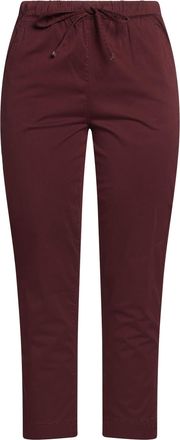Max Mara HOSEN & R&Ouml;CKE - Hosen auf YOOX.COM