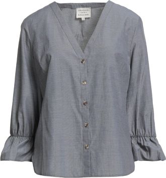 Alessia Santi TOPS - Hemden auf YOOX.COM