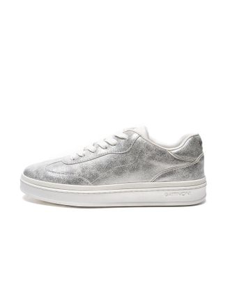 Gattinoni Sneaker