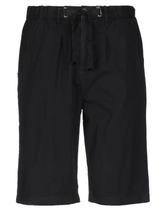 Yes-Zee HOSEN & RÖCKE - Shorts & Bermudashorts auf YOOX.COM