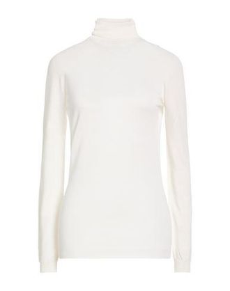 Fabiana Filippi MAILLE - Cols roul&eacute;s sur YOOX.COM