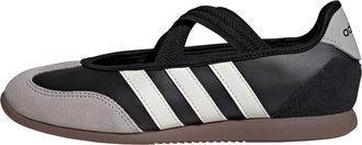 adidas Sneakerina Barreda
