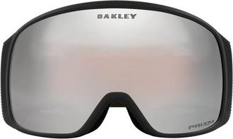 Oakley Herren Brille FLIGHT TRACKER XL