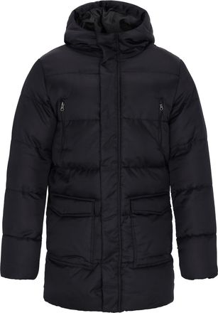Mymo Winterjacke
