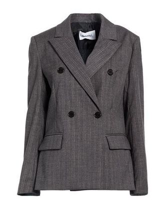 Kaos Ensembles et coordonn&eacute;s - Blazers sur YOOX.COM