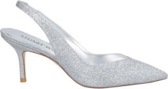 Stuart Weitzman SCHUHE - Pumps auf YOOX.COM