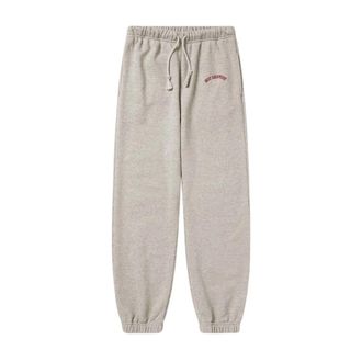 1989 STUDIO Jogginghose - - Trousers - Damen - Grau - S
