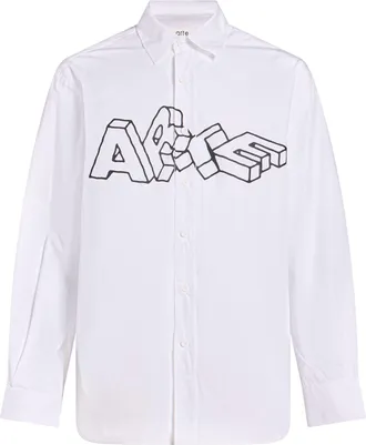 Arte TOPS - Hemden auf YOOX.COM