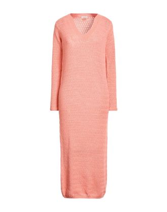 Agnona KLEIDER - Midi-Kleider auf YOOX.COM