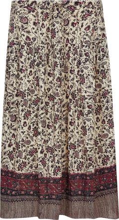 Ulla Johnson Jupe Avia Ulla Johnson