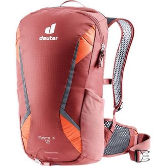 Deuter Rucksack Race X