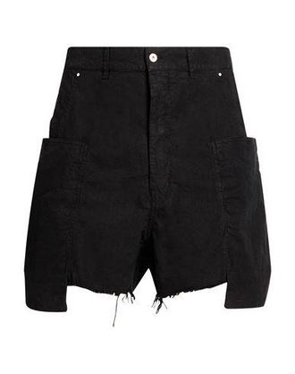 Rick Owens BAS - Shorts et bermudas sur YOOX.COM