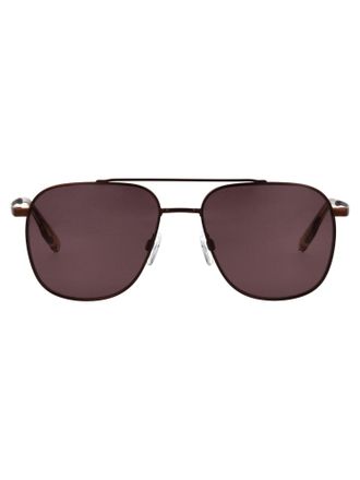 Tom Tailor Sonnenbrille