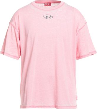 Diesel TOPS - T-shirts auf YOOX.COM
