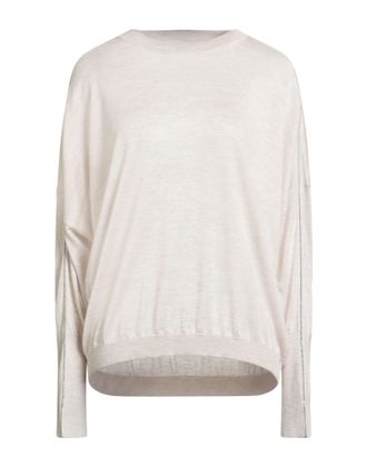 Brunello Cucinelli CASHMERE