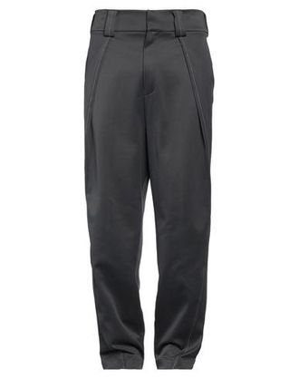 Ferrari BAS - Pantalons sur YOOX.COM