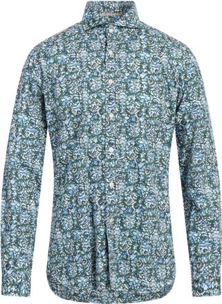 Tintoria Mattei TOPS - Hemden auf YOOX.COM