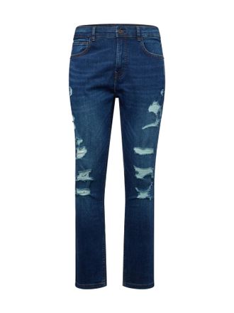 A&eacute;ropostale AROPOSTALE Jeans