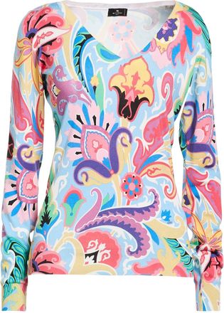 Etro STRICKWAREN - Pullover auf YOOX.COM