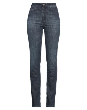 Dondup HOSEN & R&Ouml;CKE - Jeanshosen auf YOOX.COM