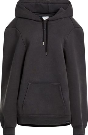 Courr&egrave;ges TOPS - Sweatshirts auf YOOX.COM