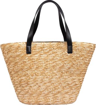 Roeckl Tasche SUNNY SHOPPER LARGE