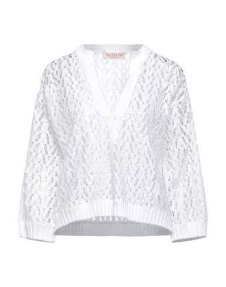 Valentino Garavani TOPS - Tops sur YOOX.COM
