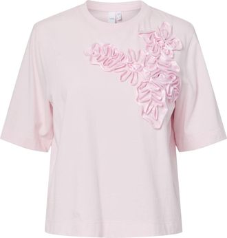 Vero Moda T-Shirt YASVisely