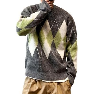 Generic Sweat &Agrave; Capuche En Laine Capuche Cher Cardigan Garcon Fran&ccedil;ais Courte Biologique Mort Color&eacute; 1 Lain&eacute;e Survetement Framboise Universitaire Tirette Pers