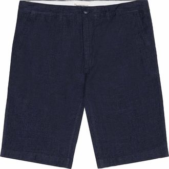 Knowledge Cotton Apparel Hose Chuck