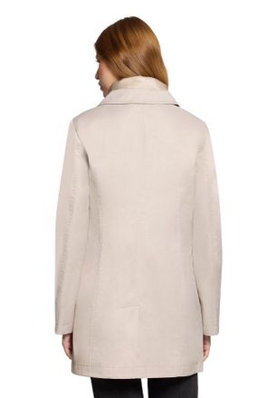 Gil Bret Outdoorjacke mit Stehkragen