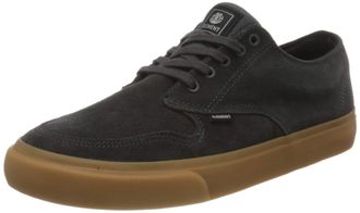 Element Topaz C3 - Recycled & Organic Shoes for Men - Männer, 47 EU
