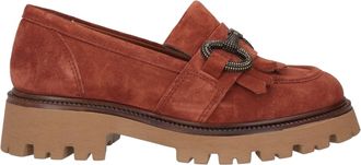 Melluso SCHUHE - Mokassins auf YOOX.COM