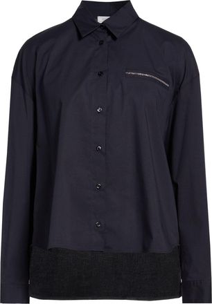 PESERICO TOPS - Hemden auf YOOX.COM