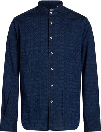 Xacus TOPS - Hemden auf YOOX.COM