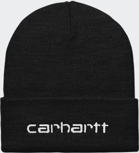Carhartt Work in Progress Bonnet - Taille TU