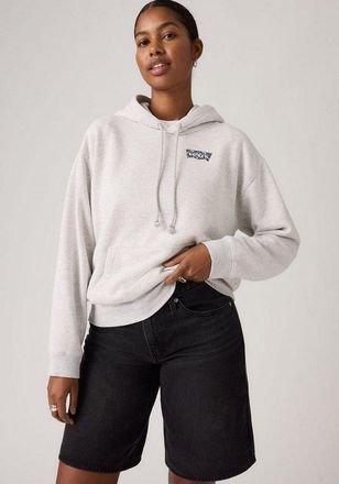 Levi's Hoodie GRAPHIC EVERYDAY HOODIE