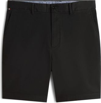 Tommy Hilfiger Shorts DOVER ESS