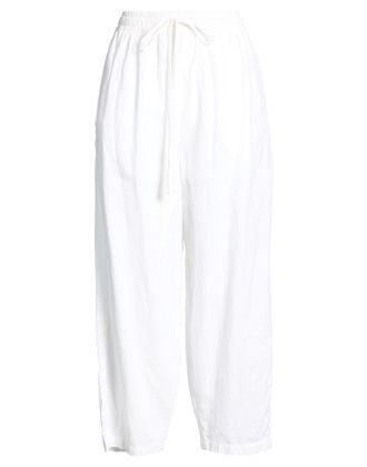 Thom Krom HOSEN & R&Ouml;CKE - Hosen auf YOOX.COM