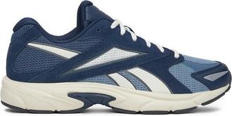 Reebok Sneakers ROAD PRIME 100220527 Dunkelblau